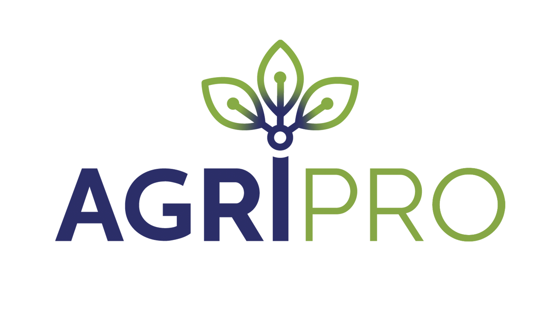 Agris Group - Recrutamento