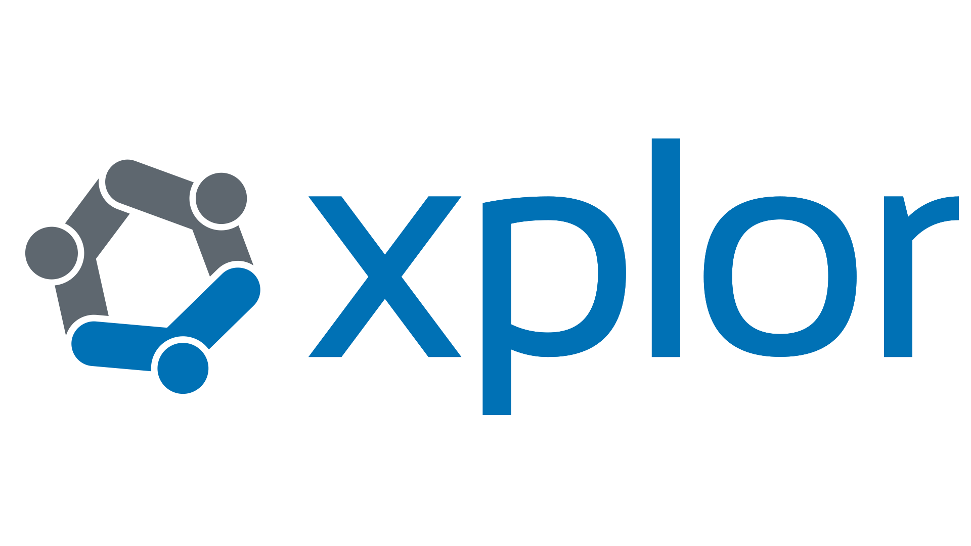 Agris Group - Recrutamento